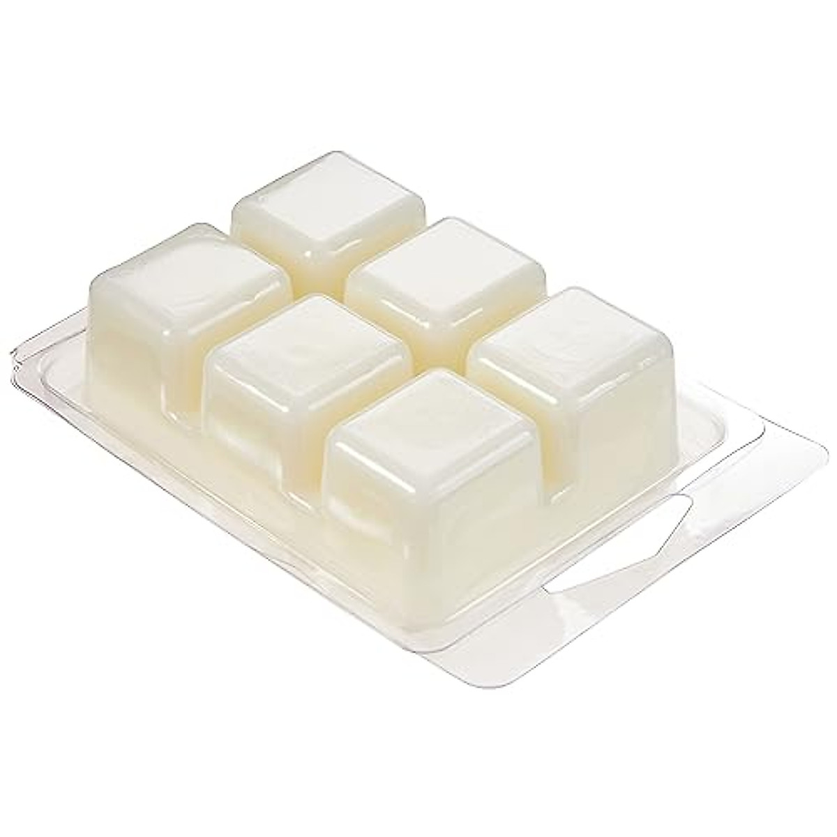 Wax Melts (Bamboo CoCO)