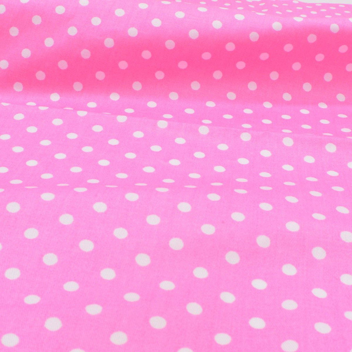 iNee Floral Fat Quarters Quilting Fabric Bundles for Quilting Sewing Crafting, 18 x 22 inches, (Floral)