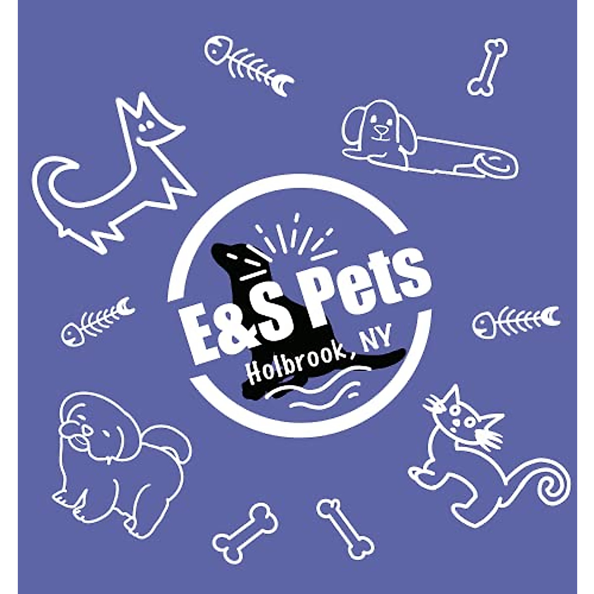 Golden Retriever Ornament with Unique "Dangling Legs" Hand Painted and Easily Personalized Christmas Ornament