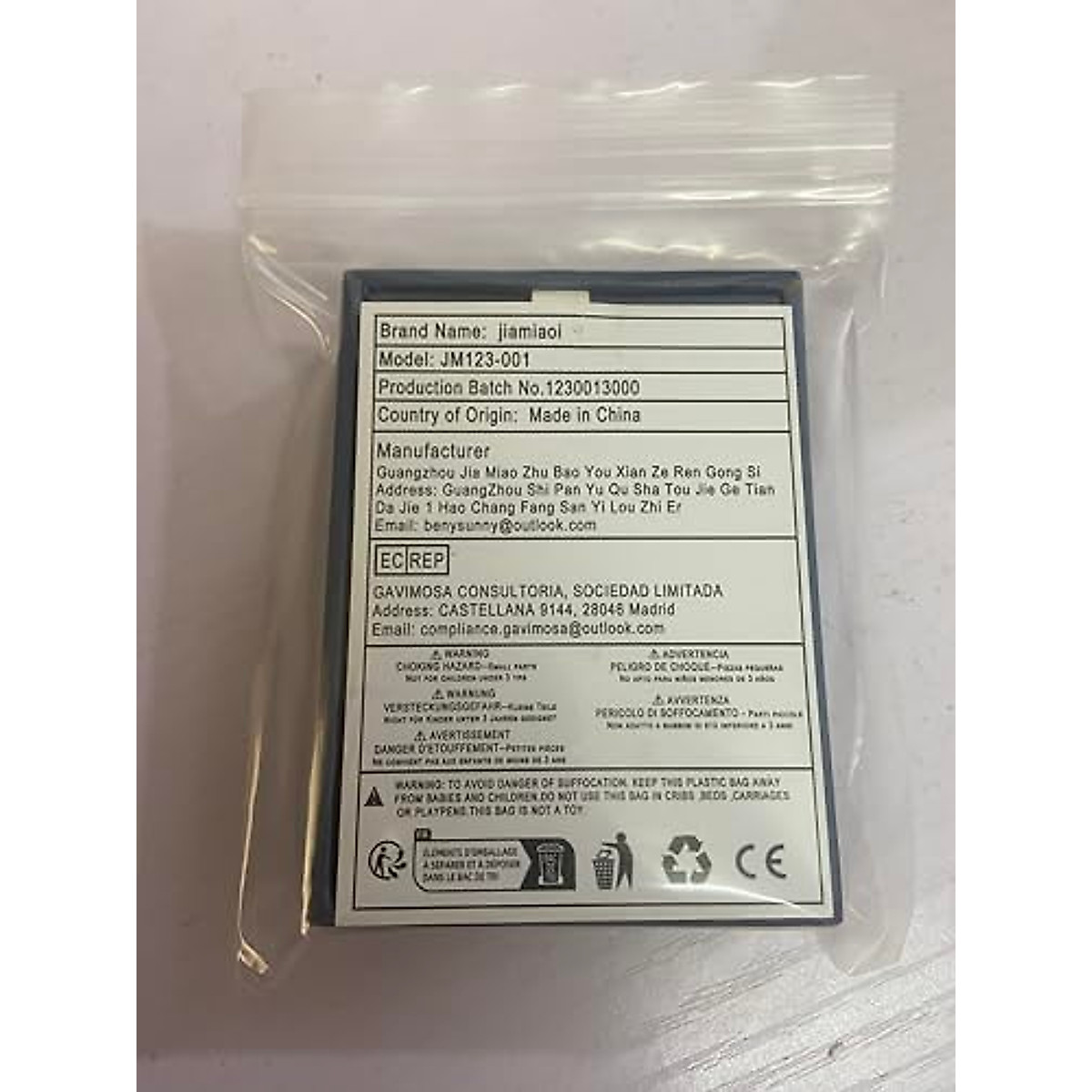 Gold Cross Earrings Men Cross Hoop Earrings Mens Cross Earrings Gold Cross Dangle Earrings for Women Mens Hoop Cross Earrings Gold Drop Cross Earrings Hypoallergenic Cross Earring 925 Silver