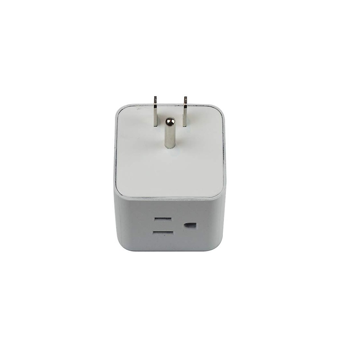 Brilliance LED BRI-WIFI-Smart-Socket-2 Smart Lighting Controller