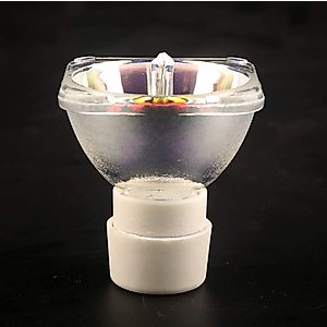 jindaaudio Msd Platinum 5r Lamp Beam 5r Bulb for 5r 200w Moving Beam Lights