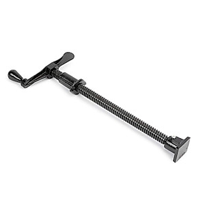 Pony Tools 6712 12inches, Heavy Duty Press Screw