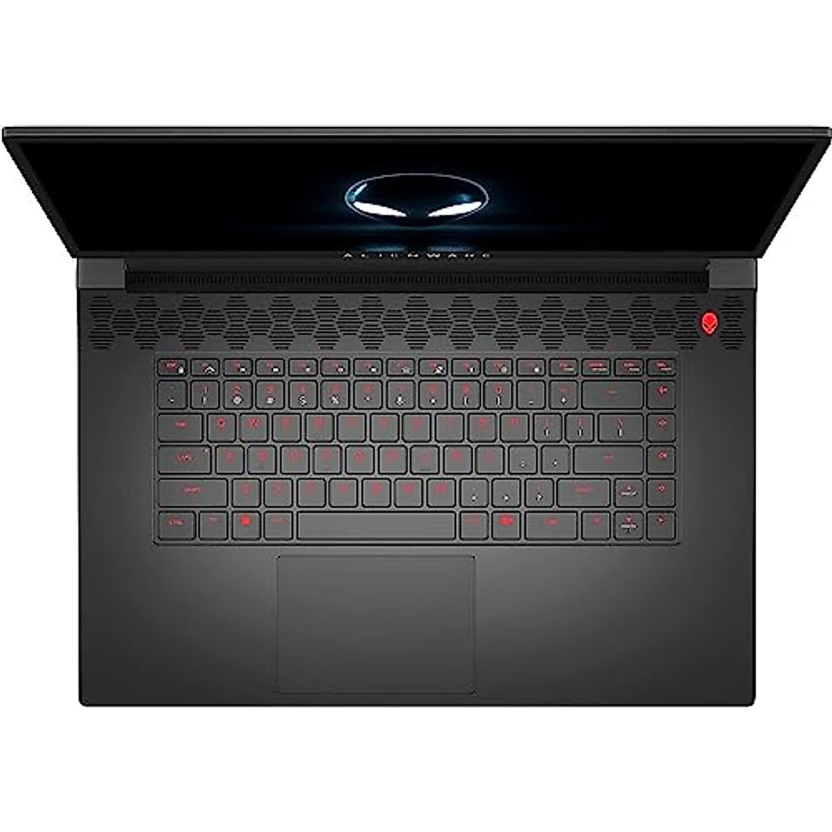 Alienware M17 Gaming Laptop 2023 Newest, 17.3" 360Hz Display, AMD Radeon RX 6850M XT (Beat RTX 3080 Ti), AMD Ryzen 9 6900HX Processor, 32GB DDR5 RAM, 1TB SSD, RGB Backlit Keyboard, Windows 11 Home