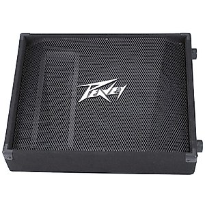 Peavey PV 12M 2-Way Floor Monitor