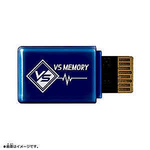 Bandai NAMCO Vital Bracelet Digital Monster Digivice V Edition