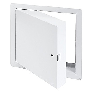 Access Door, Flush, Fire Rated, 22x36In