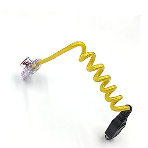 Worm Light WoLight Led illumination for Nintendo Gameboy Advance GBA Console