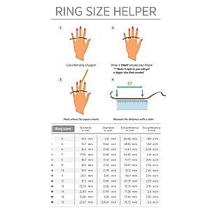 ROQ Silicone Rubber Wedding Ring for Men, Comfort Fit, Men's Wedding Band, Breathable Rubber Engagement Band, 8mm Wide 2mm Thick, Step Edge, Single, Black, Size 11