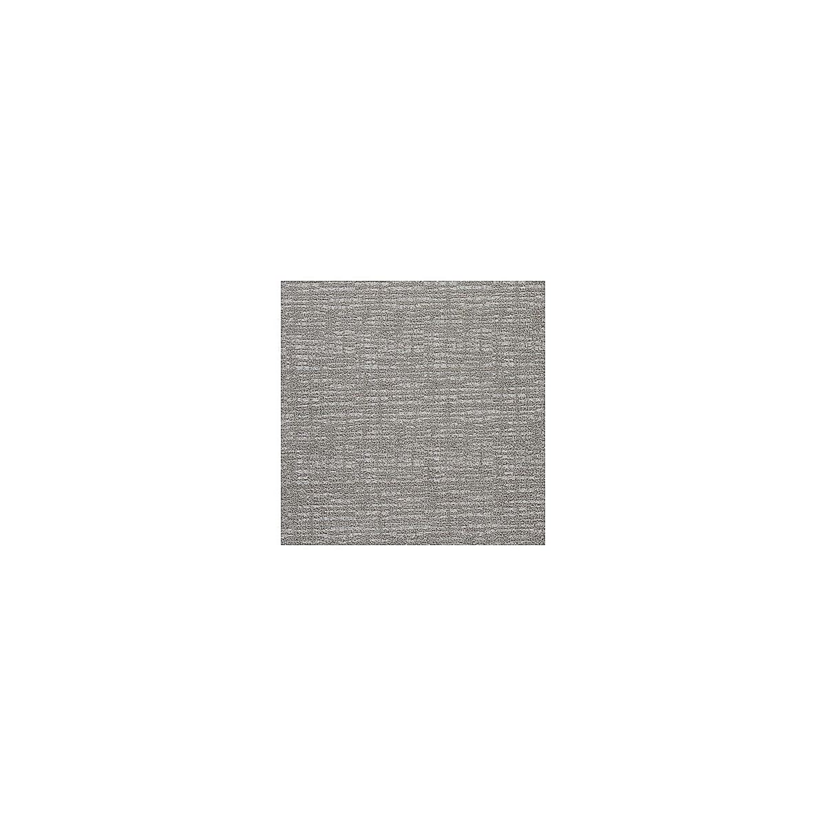 Signature Design by Ashley Norris Casual 5 x 7 High Pile Machine Woven Rug, Taupe