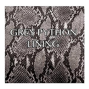 Harley-Davidson Women's H-D Medallion Zip-It Leather HOBO Purse - Black