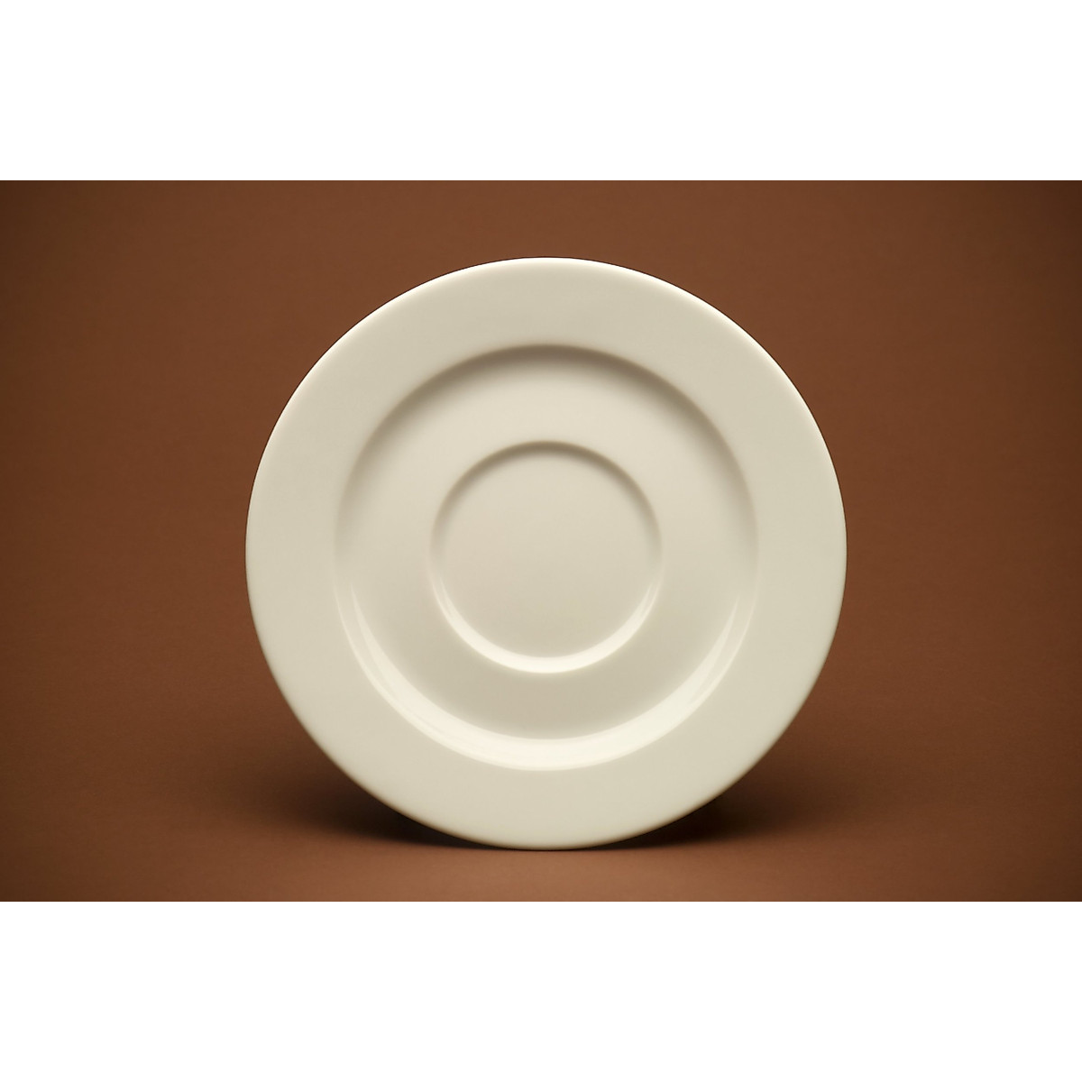 Pillivuyt Sancerre Tea Saucer