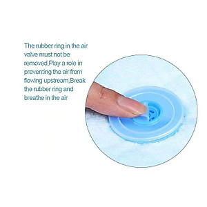 Space Saving Vacuum Storage Bags 12 Pack Vacuum Sealer Bags with Pump for Clothing, Bedding, Comforters, Blankets, Pillows with Compression Seal. Perfect for Moving and Travel.