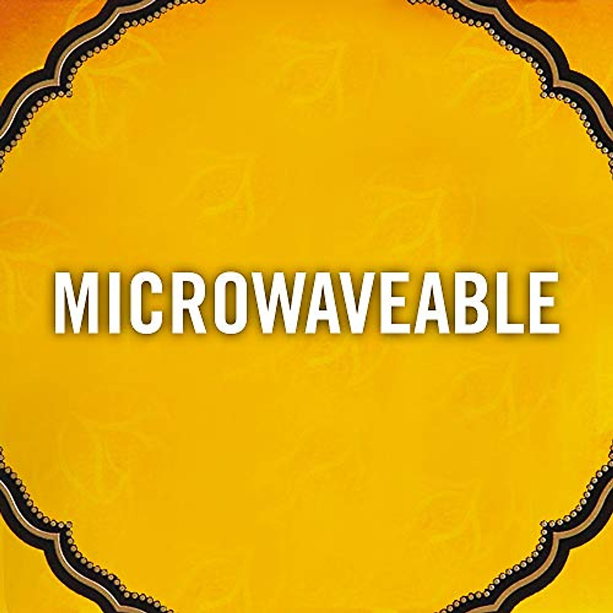 Simply Asia Classic Curry Singapore Street Noodles, 9.24 oz (Pack of 6)