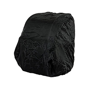 SHM BLACKMOON Backpack FR