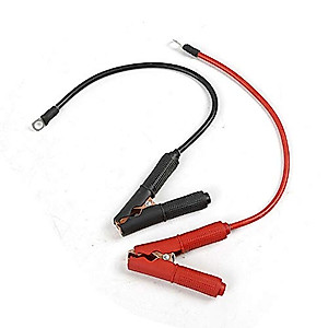 Hand Crank Generator, 150W Portable Generator Hand Crank Charger Generator Emergency Power Supply USB Vehicle Charging Generator for Outdoor Travel Camping Hiking