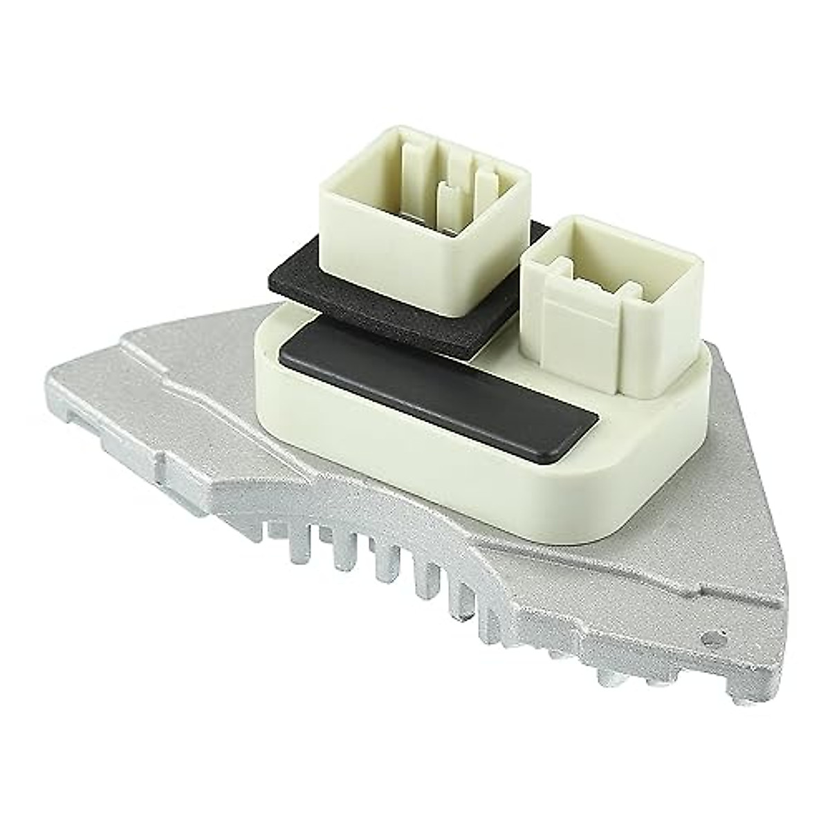 Heater Blower Motor Fan Resistor 8693262 9171541 for Volvo S60 S70 S80 V70 XC90 1997-2010