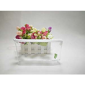 Uni POSCA Paint Marker Pen - Extra Fine Point - Non Alcohol - Odorless Water Resistant Pen Maker - Set of 14 (PC-1M12C & Gold & Silver) with Original Vinyl Pen case