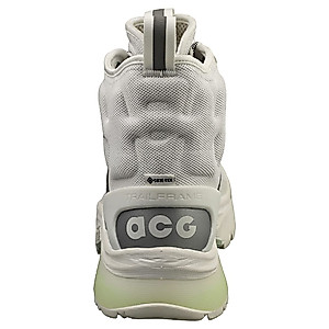 Nike ACG Zoom Gaiadome Gore-Tex Men's