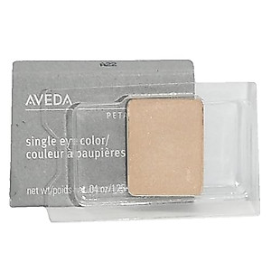 Aveda Callalily Single Eye Color