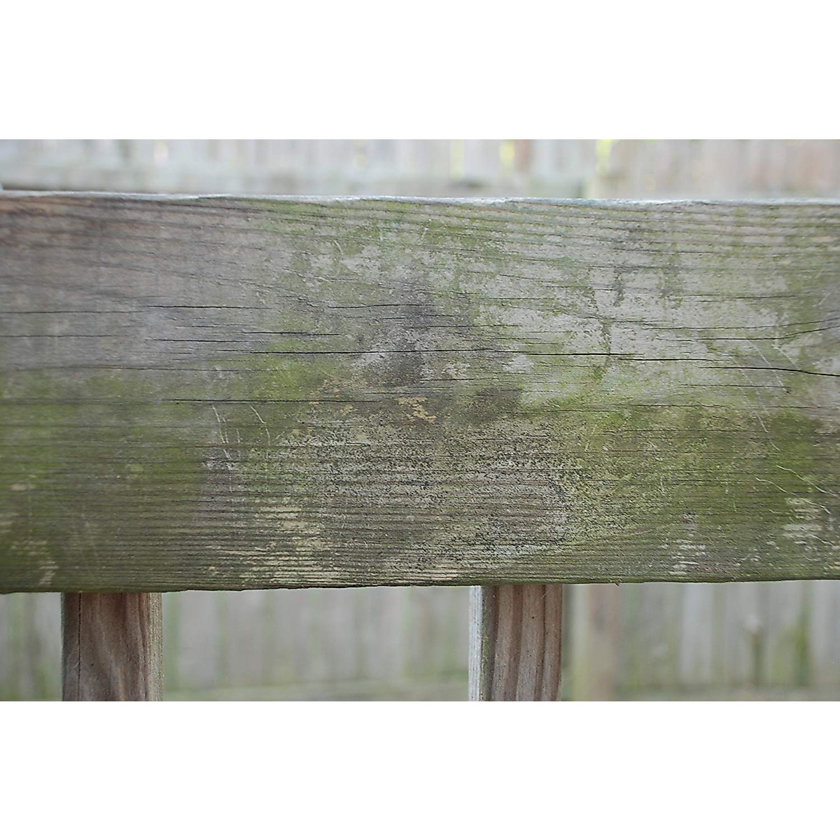 DEFY Wood Cleaner 2 LB