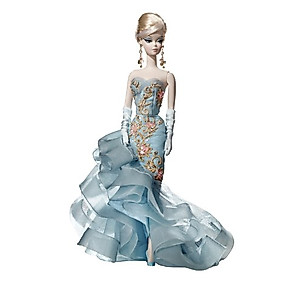 Barbie Collector BFMC Tribute Doll