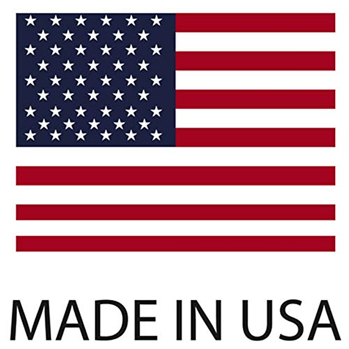 INOVART Picture-It White Pre-Cut Art/Presentation Mat Frames, 9"" x12, 12 Pack