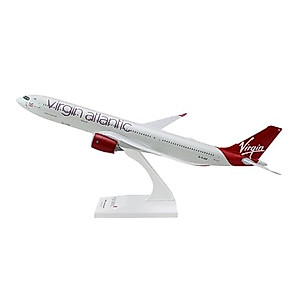 Daron Skymarks Virgin A330-900NEO 1/200 SKR1130