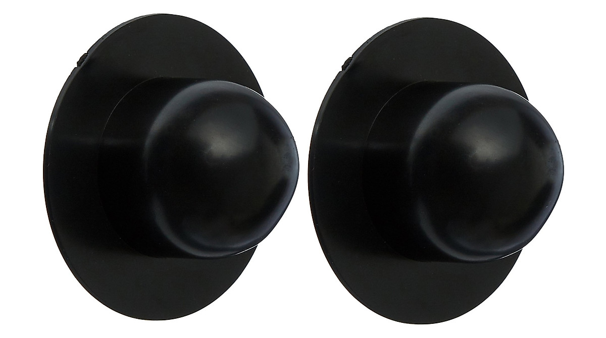 GAME 4554 Intex Pool Wall Plug Replacement Fitting