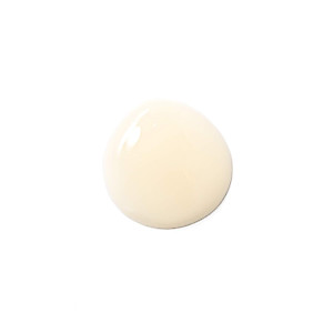 Bogavia Weightless Hair Serum | Styling Treatment & Heat Protection for Volume, Body & Bounce | Preps, Strengthens, Fights Frizz, Promotes Healthy Growth and Speeds Drying Time for Fuller, Thicker, Smoother, Voluminous Hair | Vegan Haircare for Women and