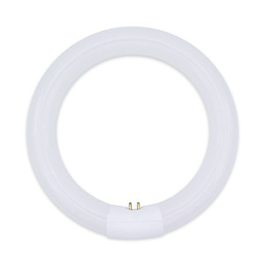Technical Precision Replacement for SHARPER IMAGE S1503 Light Bulb