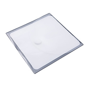 Baumgartens Kanga Sticky CD/DVD Pocket (BAU61801)