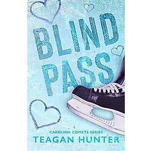 Blind Pass (Special Edition)