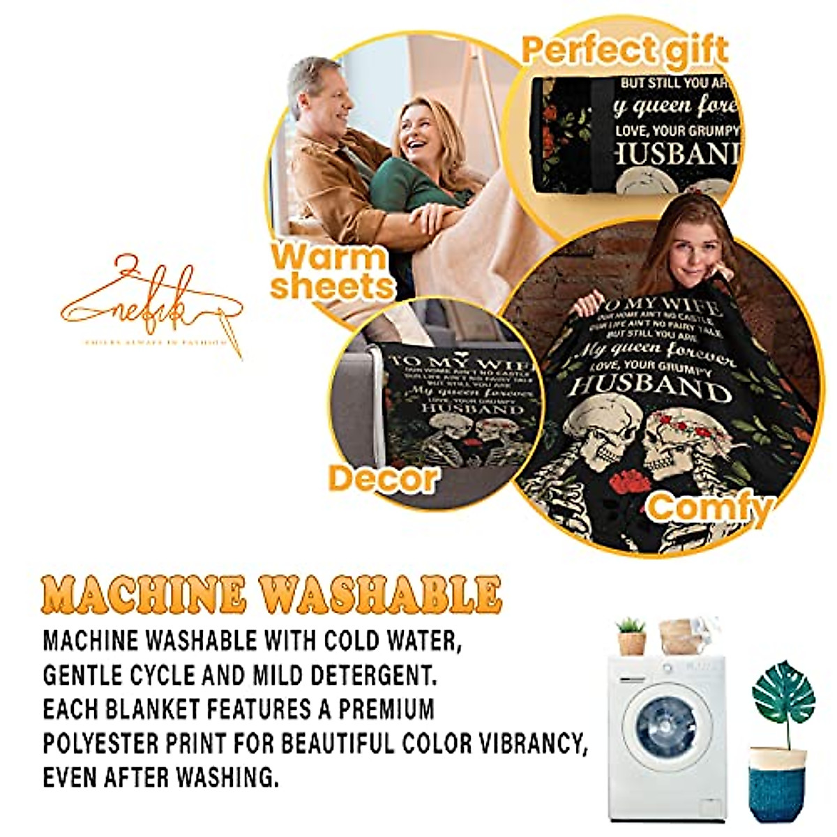 Personalized Mamasaurus Blanket Custom Rex Name , Mama Dinosaurs, Custom Dinosaur Mom Mom Birthday Gifts Custom Fleece Sherpa Blanket