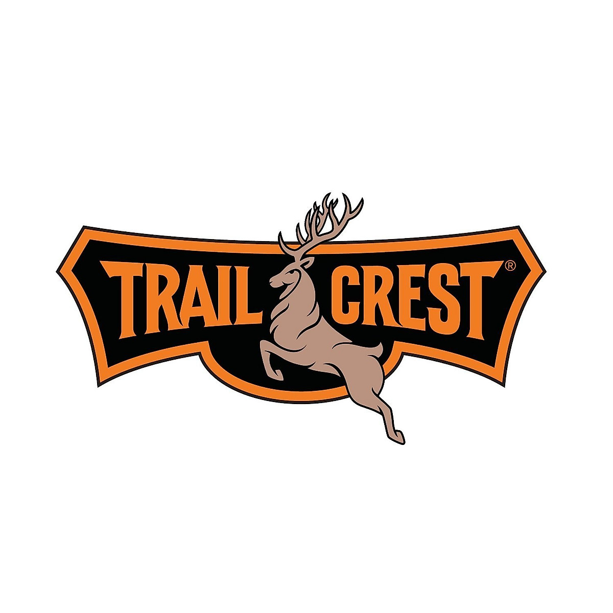 Fleece Sherpa Receiving Baby Blanket - Boys Girls Thick Soft Poly Double Layer Plush Minky Comfy Blankets for Infants Toddlers & Pets with Printed Blue Wolf Imagery Throws Size 30" X 42"