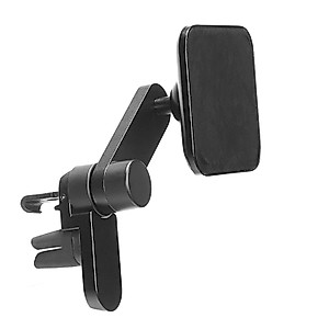 Peak Design Mobile Car Vent Mount