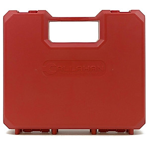 DAONEG 123-Piece Screwdriver Set - Flat, Hex, Torx - Screwdriver Set - Screwdriver