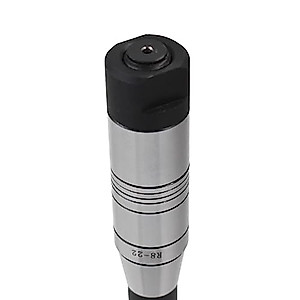 22mm R8 Shank Milling Machine Arbor for Milling Machine Bridgeport