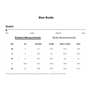 Floerns Women's Long Sleeve Open Front Snakeskin Print Blazer Outerwear Multicolor-4 XL