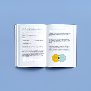 The Montessori Child: A Parent's Guide to Raising Capable Children with Creative Minds and Compassionate Hearts (The Parents' Guide to Montessori)