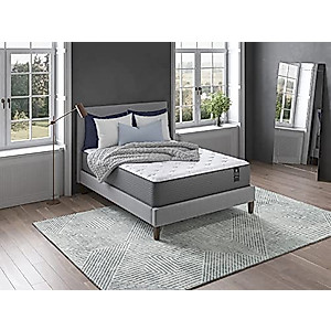 Scott Living 12" Hybrid Mattress