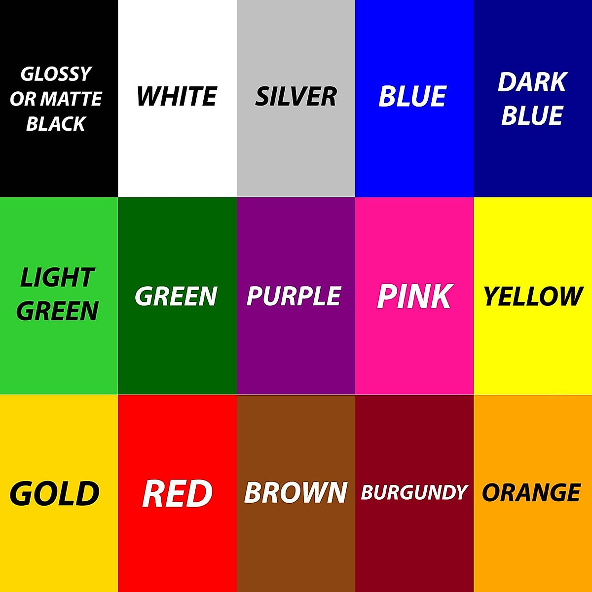 United States Navy Wall Decal Vinyl Sticker Logo Emblem Military Naval Wall Art Car Truck Patriotic US Navy Officer Decor Veteran Poster Sign Stencil Mural Die Cut No Background Indoor Outdoor Decal 2421