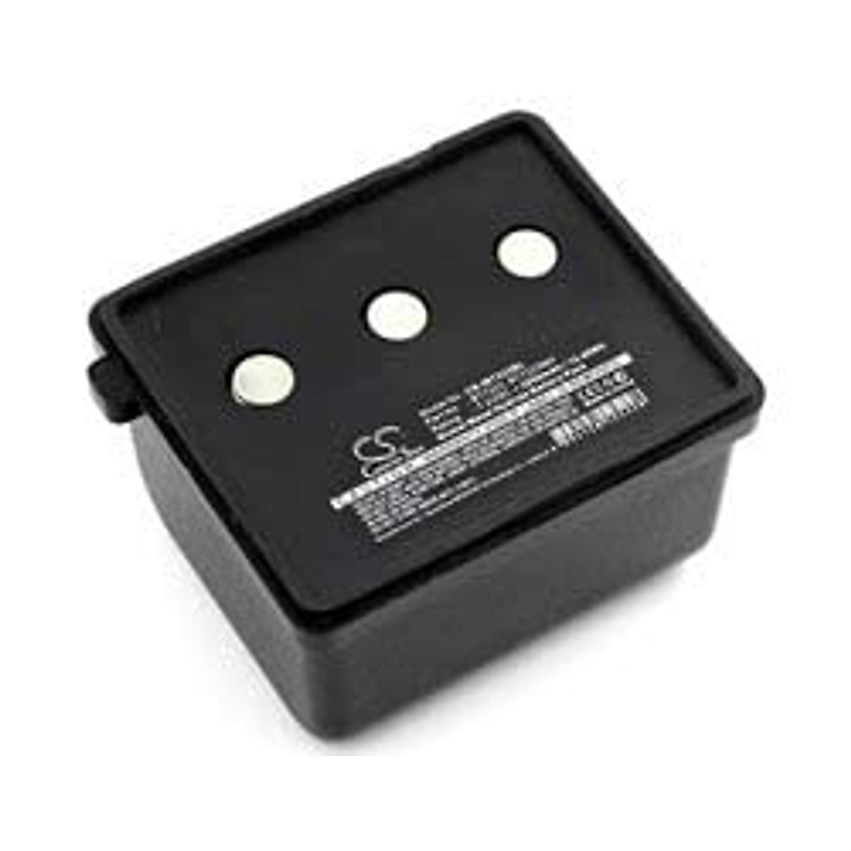Replacement For ITOWA COMBI by Technical Precision
