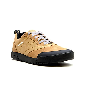 EVOLV Rebel Approach Shoe - Women's Vegan Latte 8