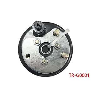 Reverse Transmission Gear Box for GY6 150 150cc 250cc Go Kart ATV UTV Quad Buggy Taotao Sunl Roketa