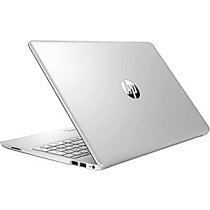 2021 HP 15.6" FHD IPS Flagship Laptop (Intel i5-1135G7 4-Core, 32GB RAM, 1TB PCIe SSD, Intel Iris Xe, IPS Backlit Display (1920x1080), WiFi 5, Bluetooth, HD Webcam, Win 11 Pro) w/ Hub