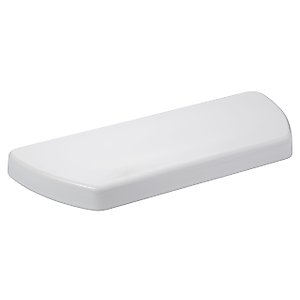 KOHLER 1036375-0 Toilet Tank Cover Genuine Part, White