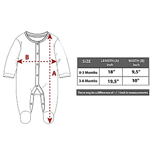 Lilax Baby Boy Newborn Crown Jewels Layette 3 Piece Gift Set 0-3 Months Royal Blue