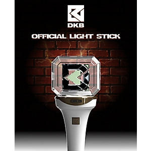 DKB - Official Light Stick