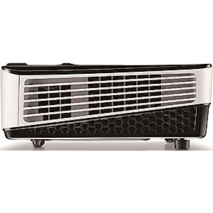 BenQ MW663 3000 Lumen WXGA SmartEco 3D DLP Projector